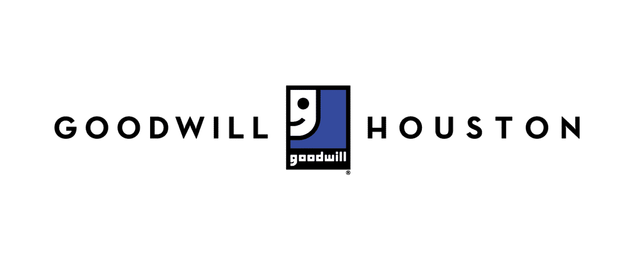 Our Team - Goodwill Houston, TX | Donation & Thrift Stores