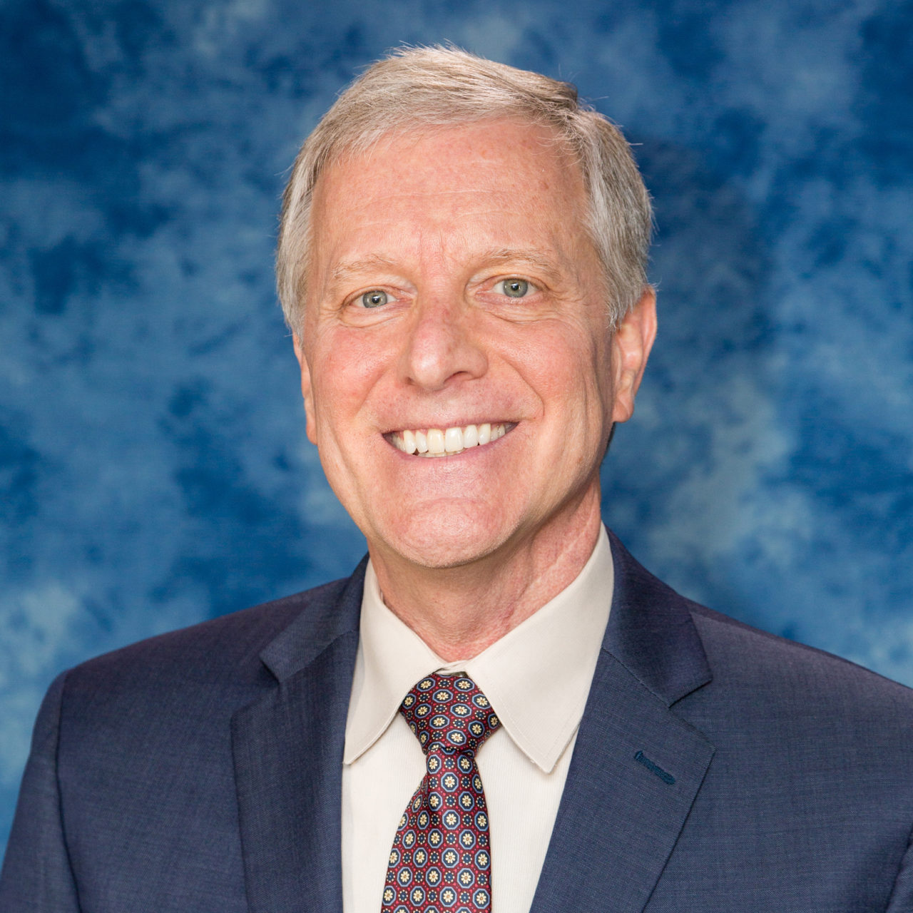 Our Team - Goodwill Houston, TX | Donation & Thrift Stores