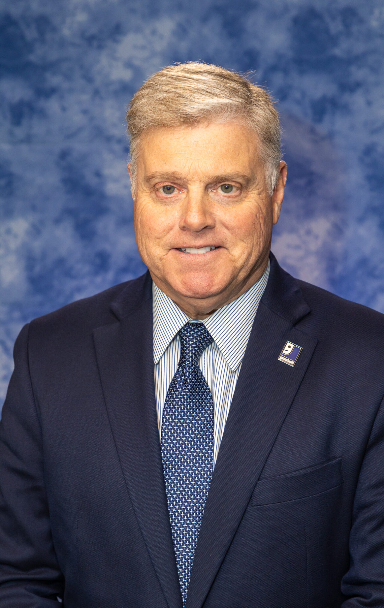 Our Team - Goodwill Houston, TX | Donation & Thrift Stores